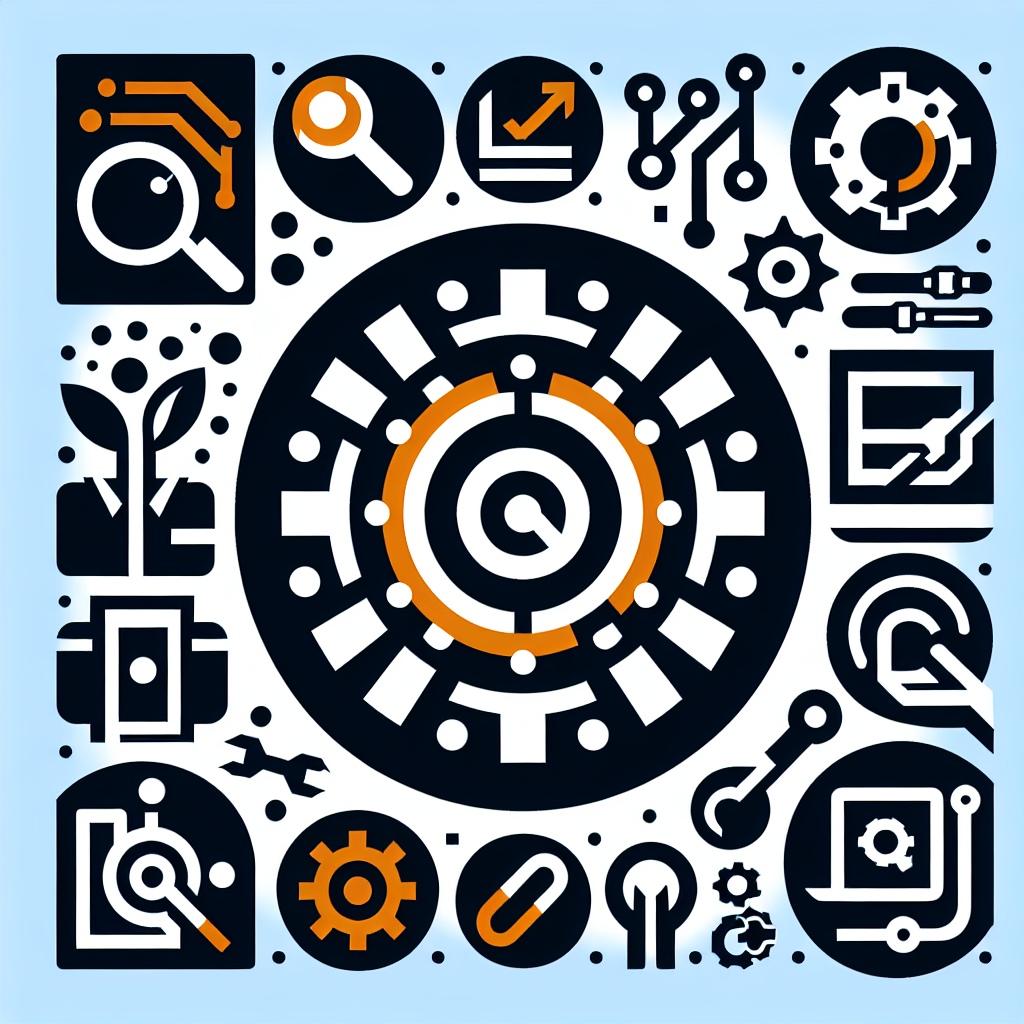 Best Custom Business Logo Generator | Vondy