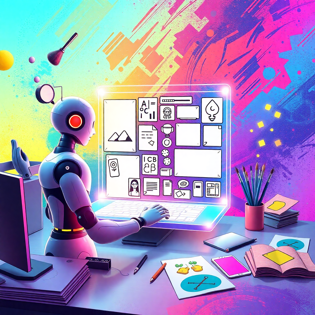 Best Ai Comic Generator From Text | Vondy