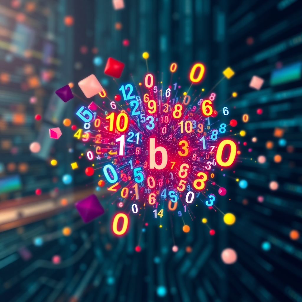 Best Random Number Generator Software | Vondy