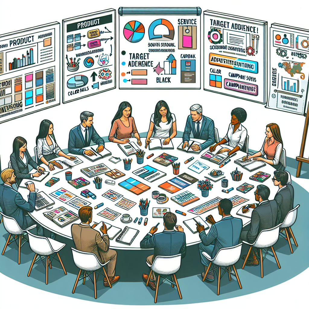 Best Ad Copy Script Generator | Vondy