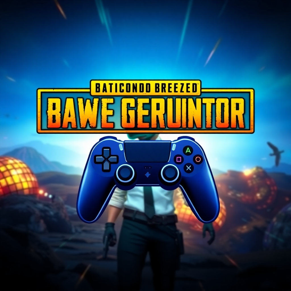 Best Pubg Name Generator | Vondy