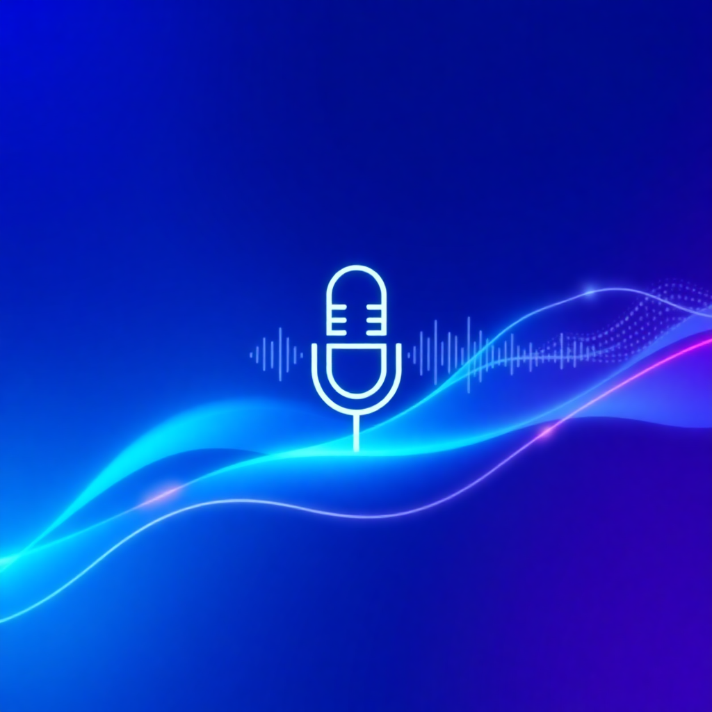 Best Oc Voice Maker | Vondy