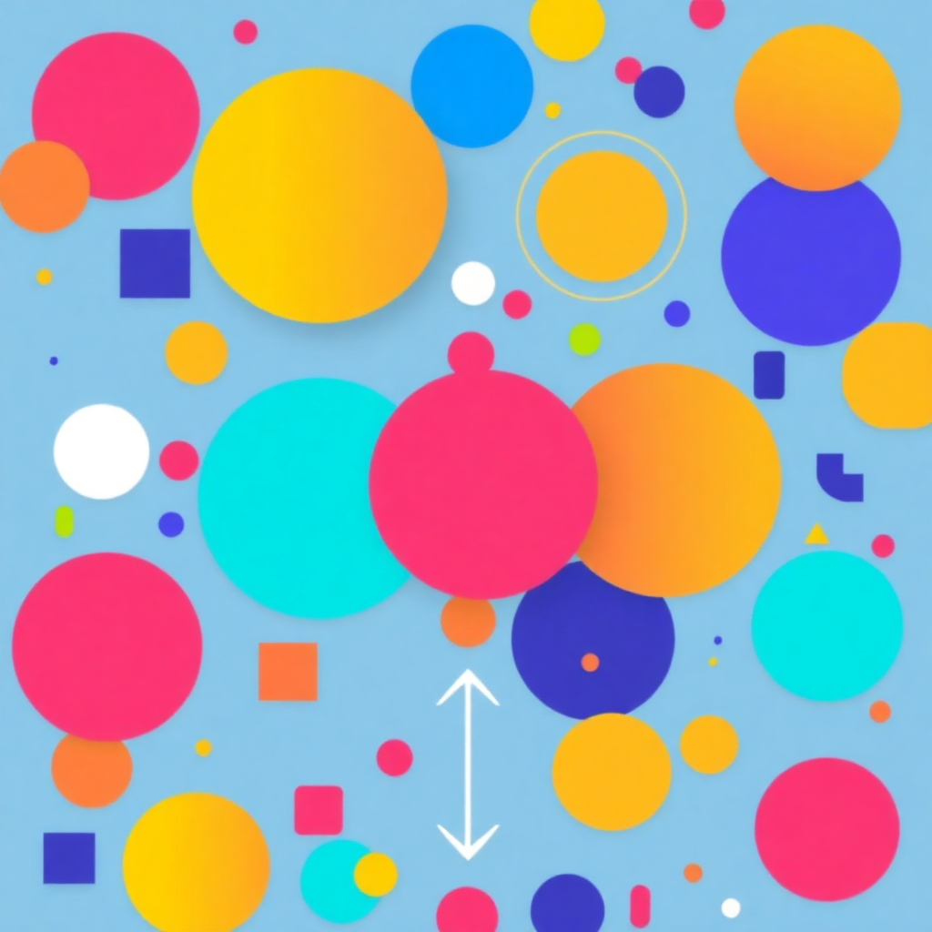 Best Random List Order Generator | Vondy