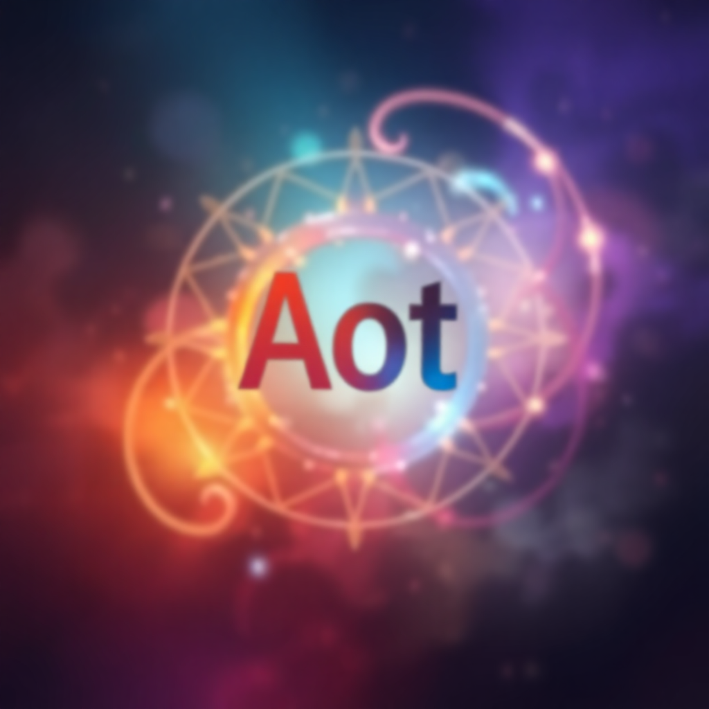 Best Aot Name Generator | Vondy