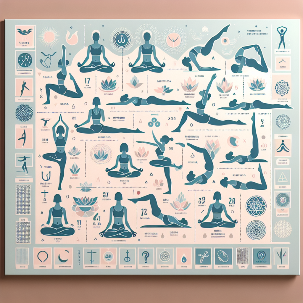 Best Yoga Workout Generator | Vondy