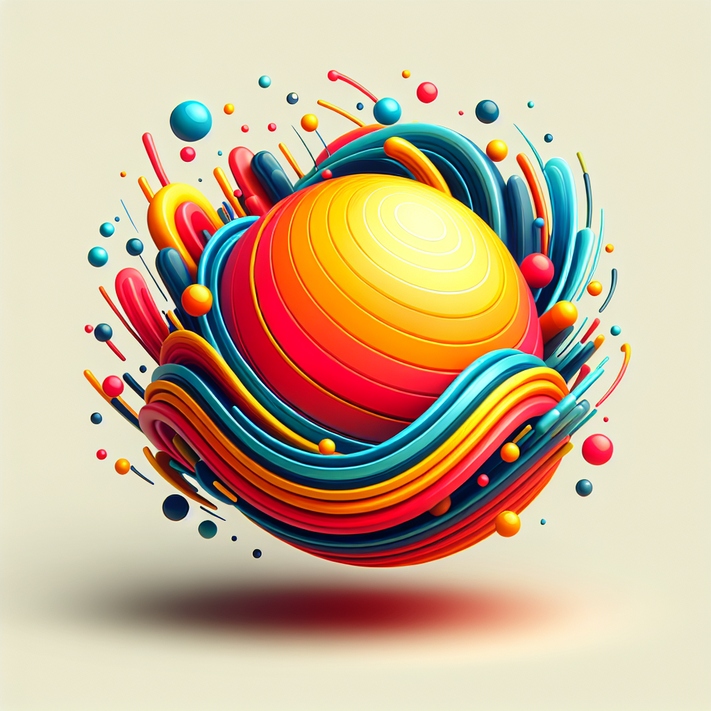 Best Boing Sound Effect Generator | Vondy