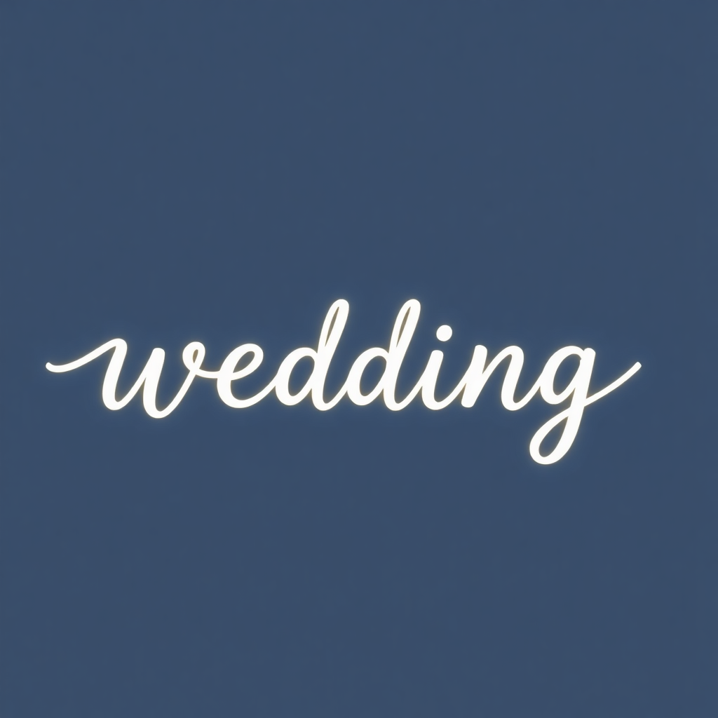 Best Wedding Slogan Ideas | Vondy
