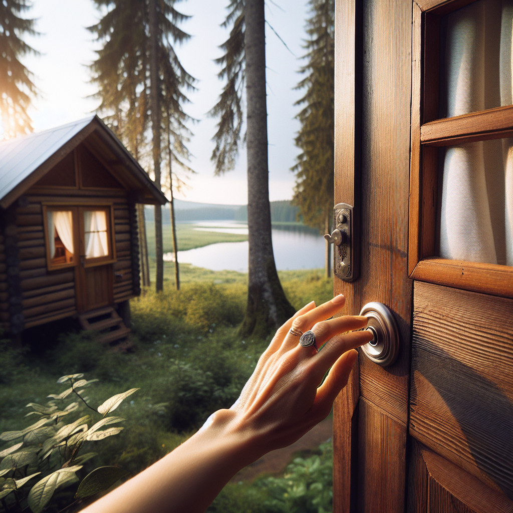 Best Knocking Sound Effect Generator | Vondy