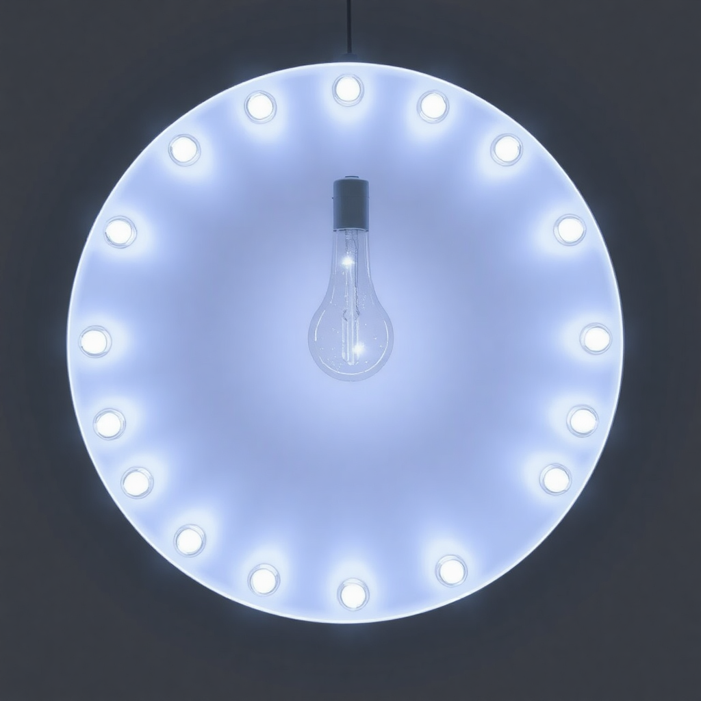 Best Led Design Ideas | Vondy