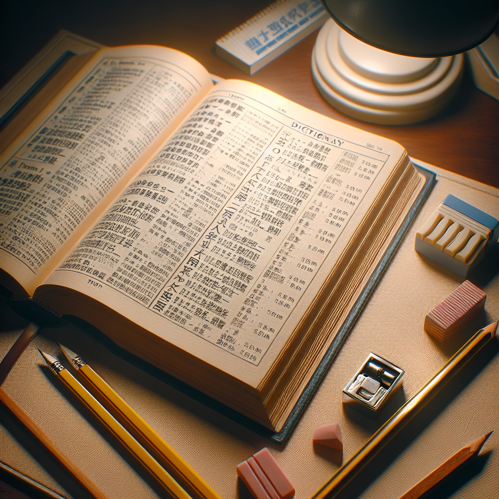 Best English To Chinese Generator | Vondy