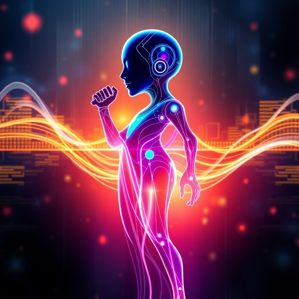 Best Ai Singer Generator Free | Vondy