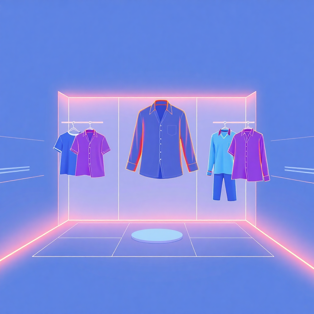 Best Oc Clothes Maker | Vondy
