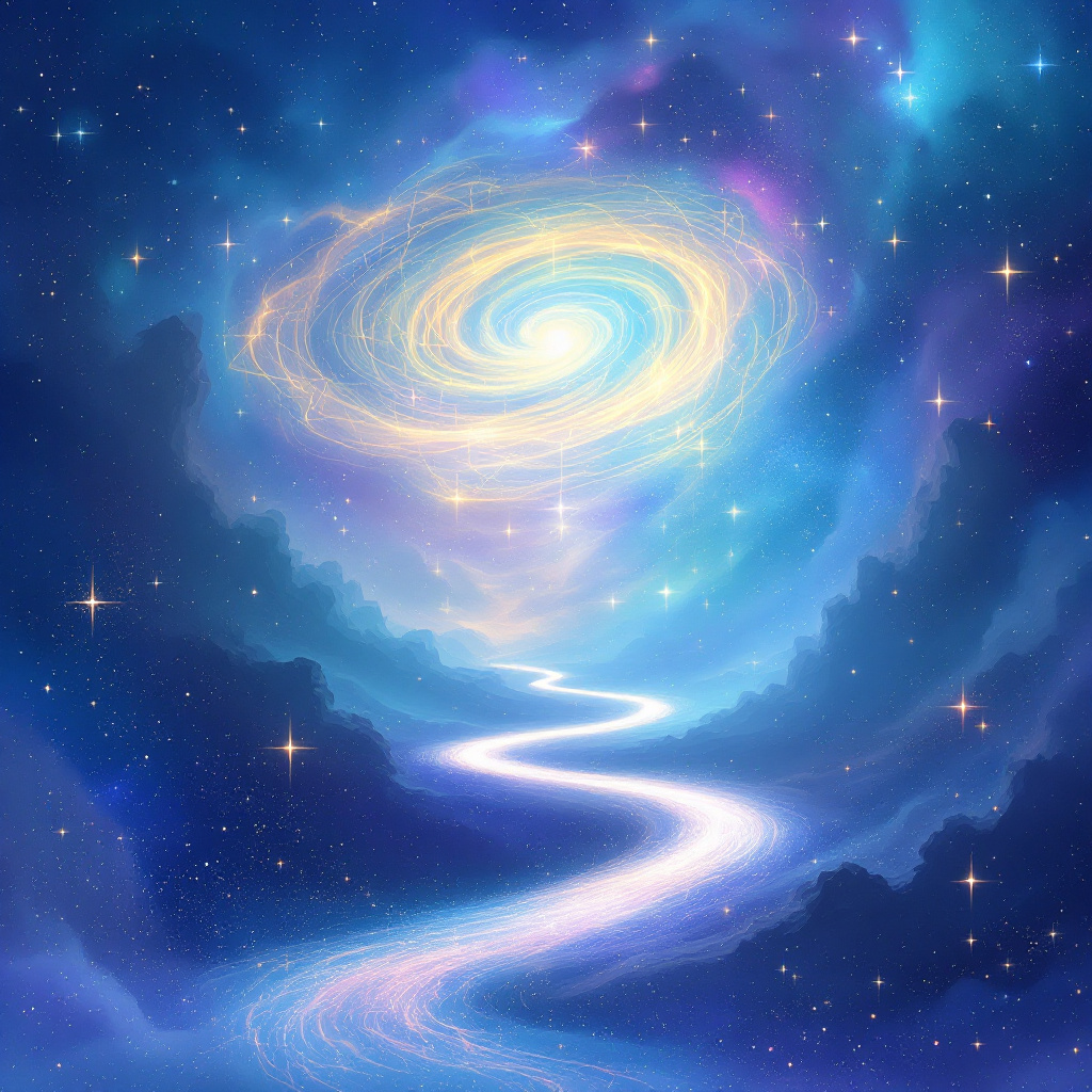 Best Astrology-Based Life Path Analysis Generator | Vondy