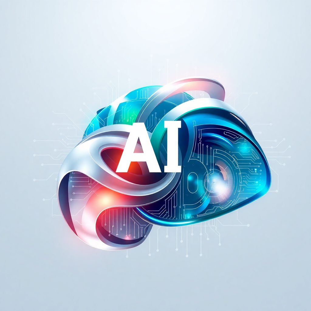 Best Ai Assisted Design | Vondy Best Ai Assisted Design | Vondy