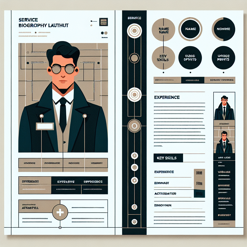 Best Service Bio Generator | Vondy