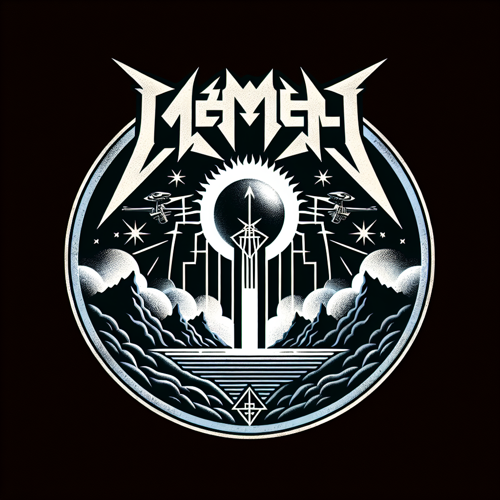 Album Cover Image Generator at Brianna Fornachon blog