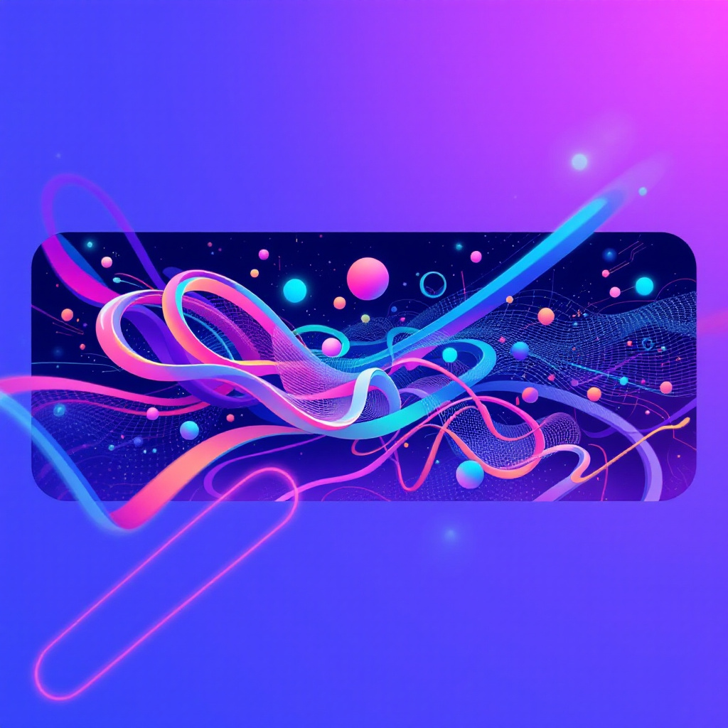 Best Gif Generator Ai | Vondy