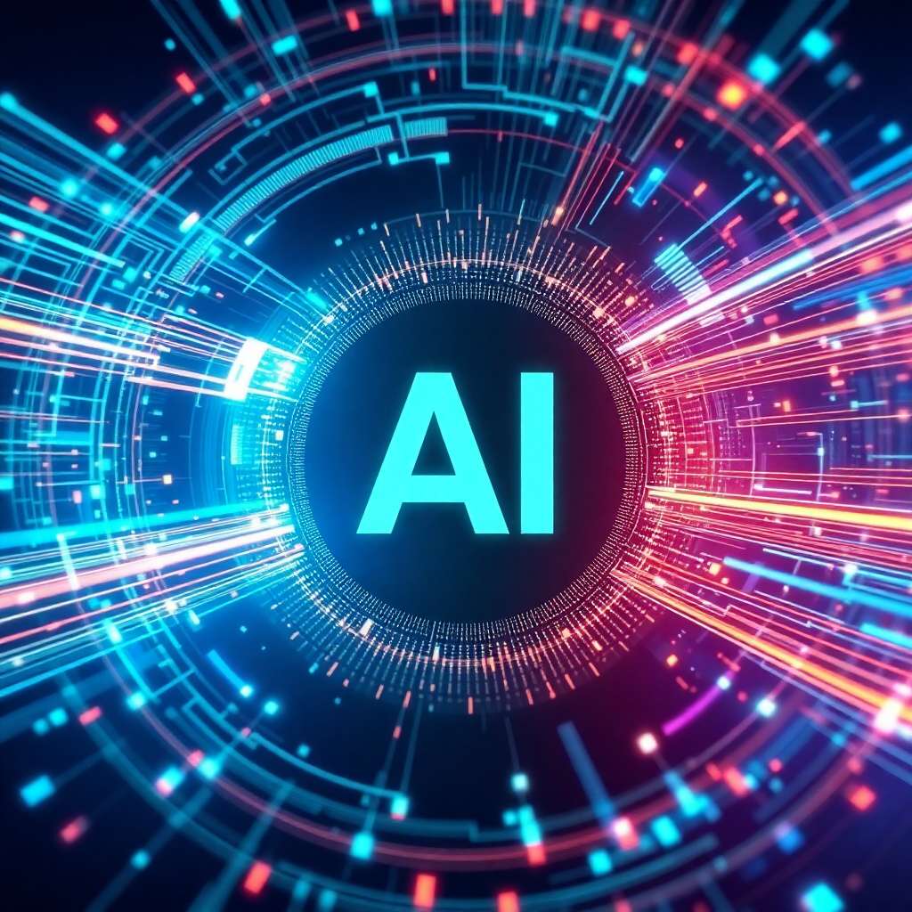 Best Logo Generator Ai Free | Vondy