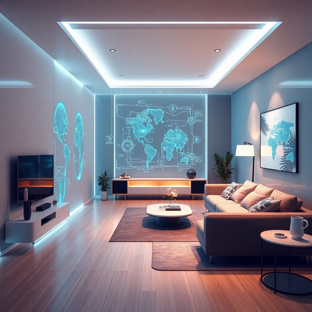 Best Ai Room Generator Free | Vondy