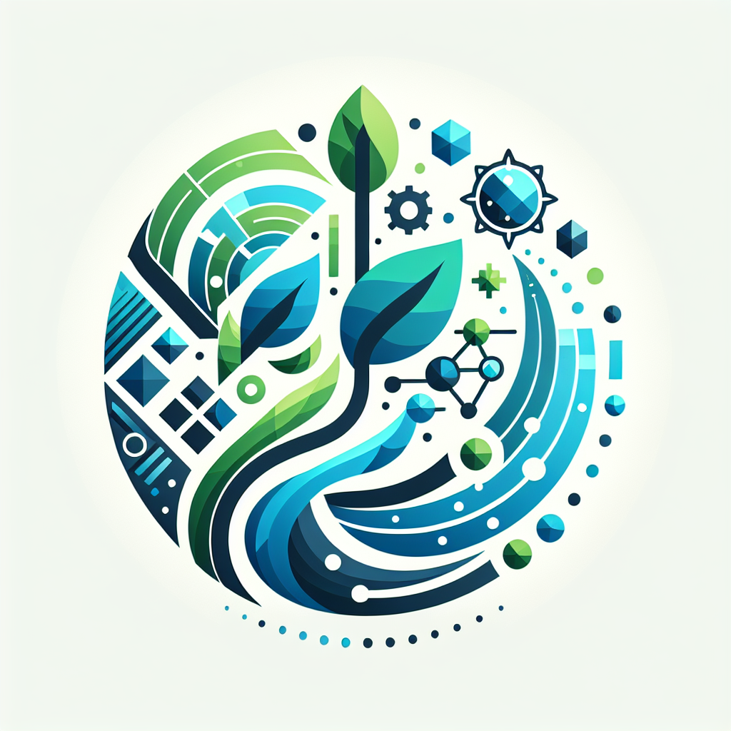 Best Graphic Design Logo Examples Ideas | Vondy