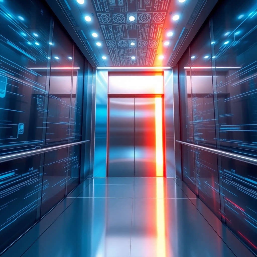 Best Ai Elevator Pitch Generator | Vondy