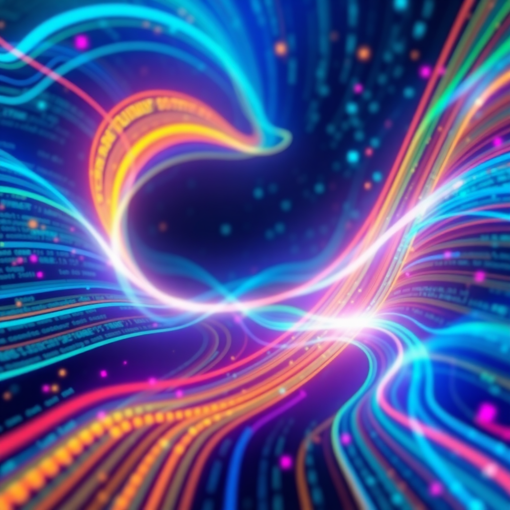 Best Open Ai Code Generator | Vondy