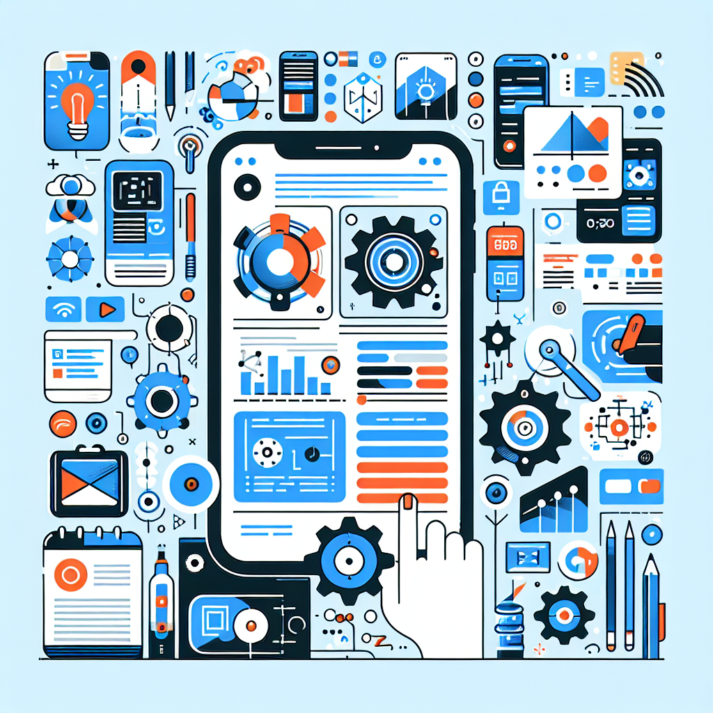 Best Ios Pdf Asset Generator | Vondy