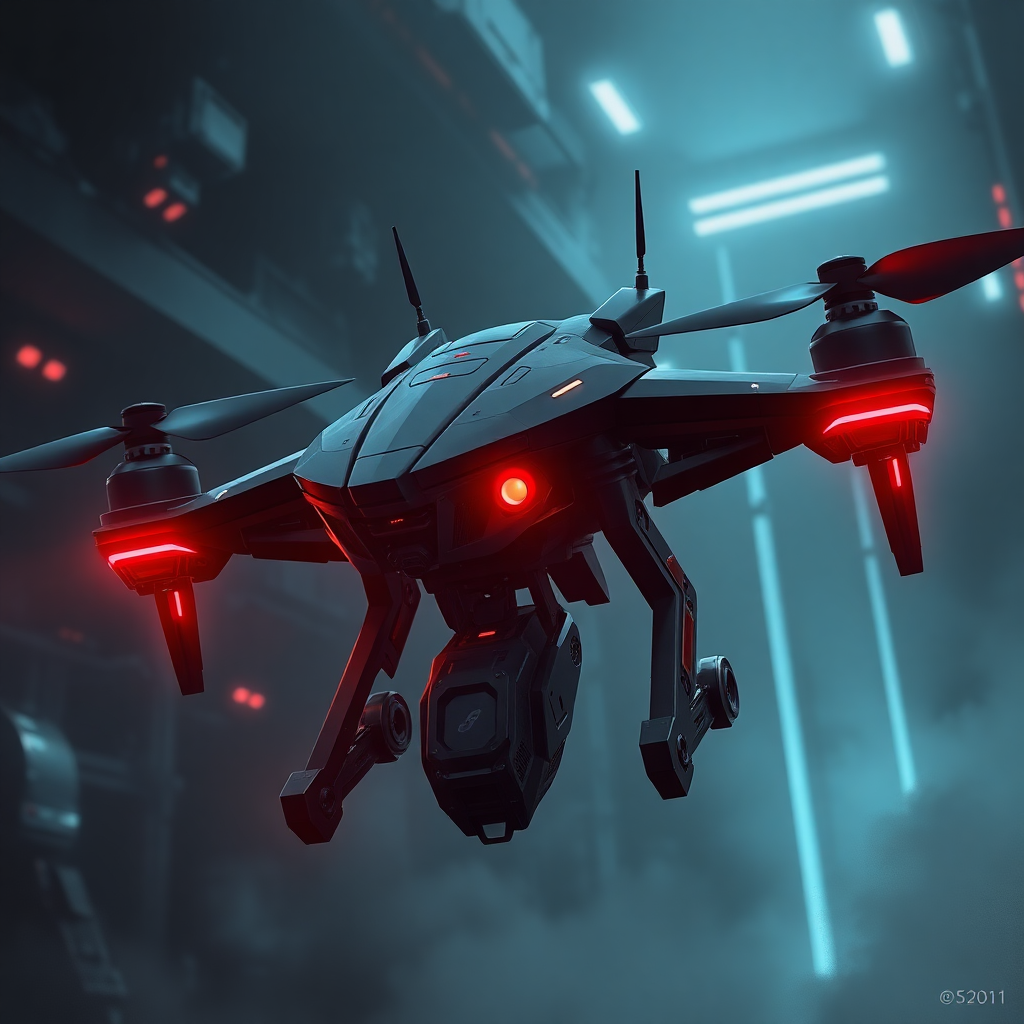 Best Murder Drones Oc Maker Free Full Body | Vondy