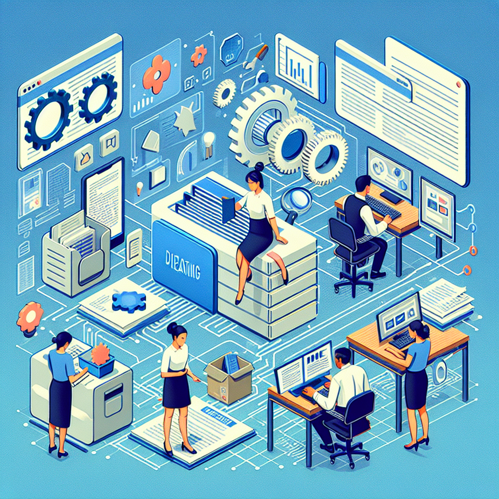 Best Text Processing Script Generator | Vondy