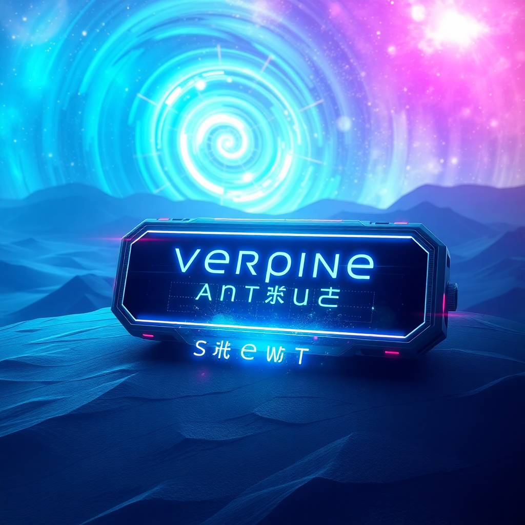 Best Verpine Name Generator | Vondy