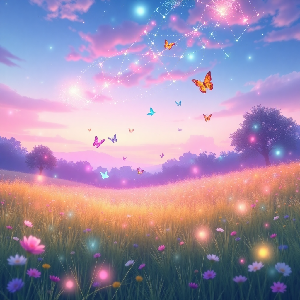 Best Cutie Mark Generator Ai | Vondy