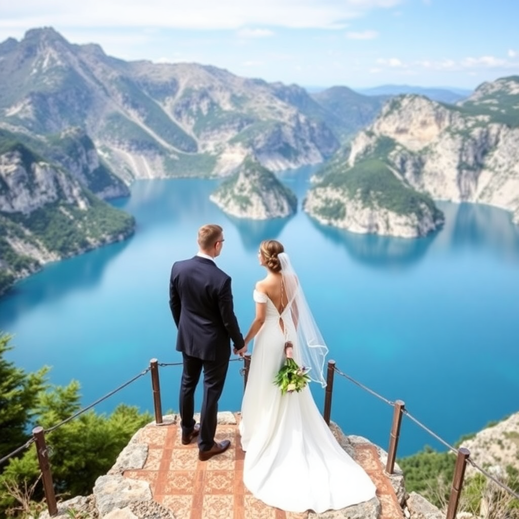 Best 30Th Wedding Anniversary Trip Ideas Vondy best-30th-wedding-anniversary-trip-ideas-vondy