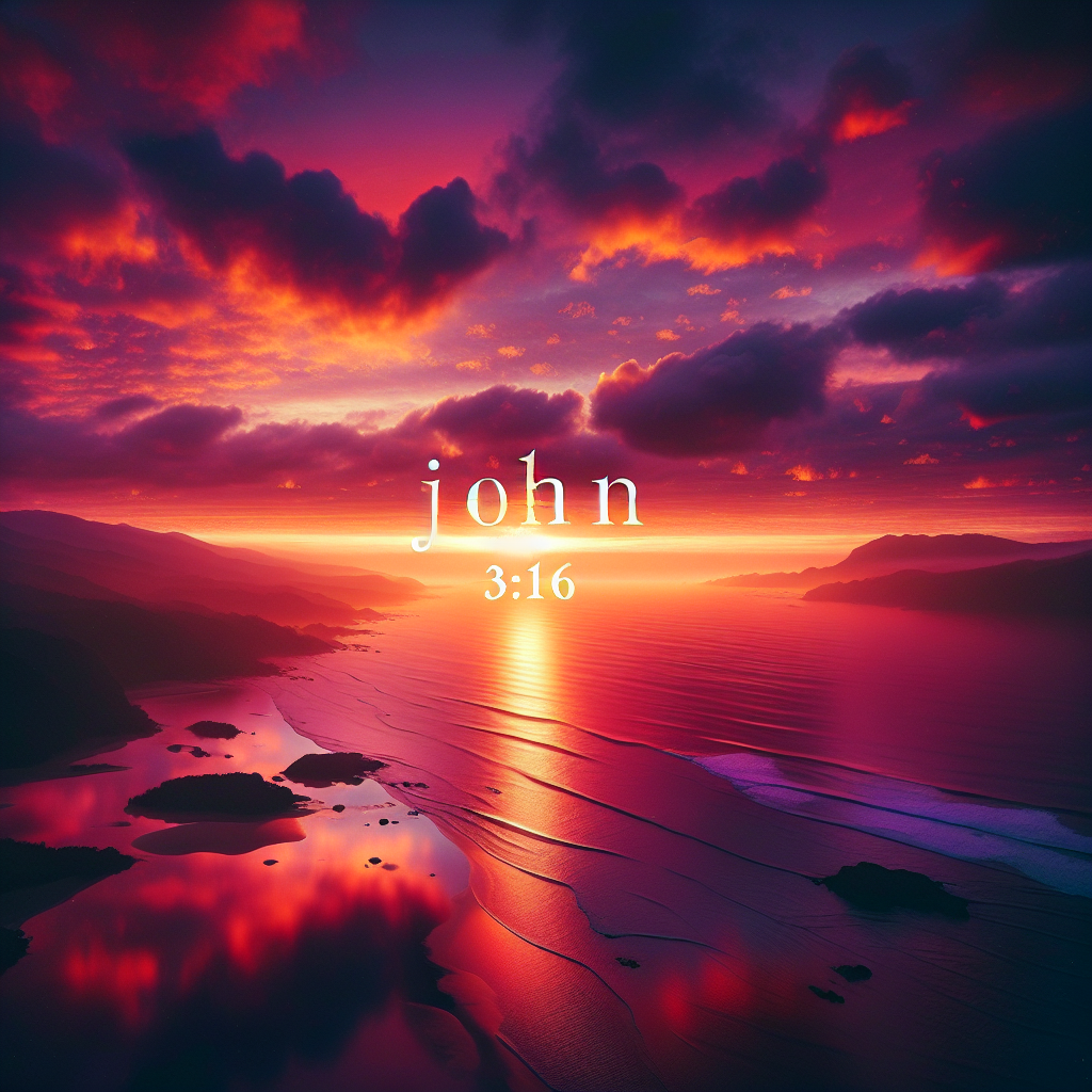 Best Bible Background | Vondy