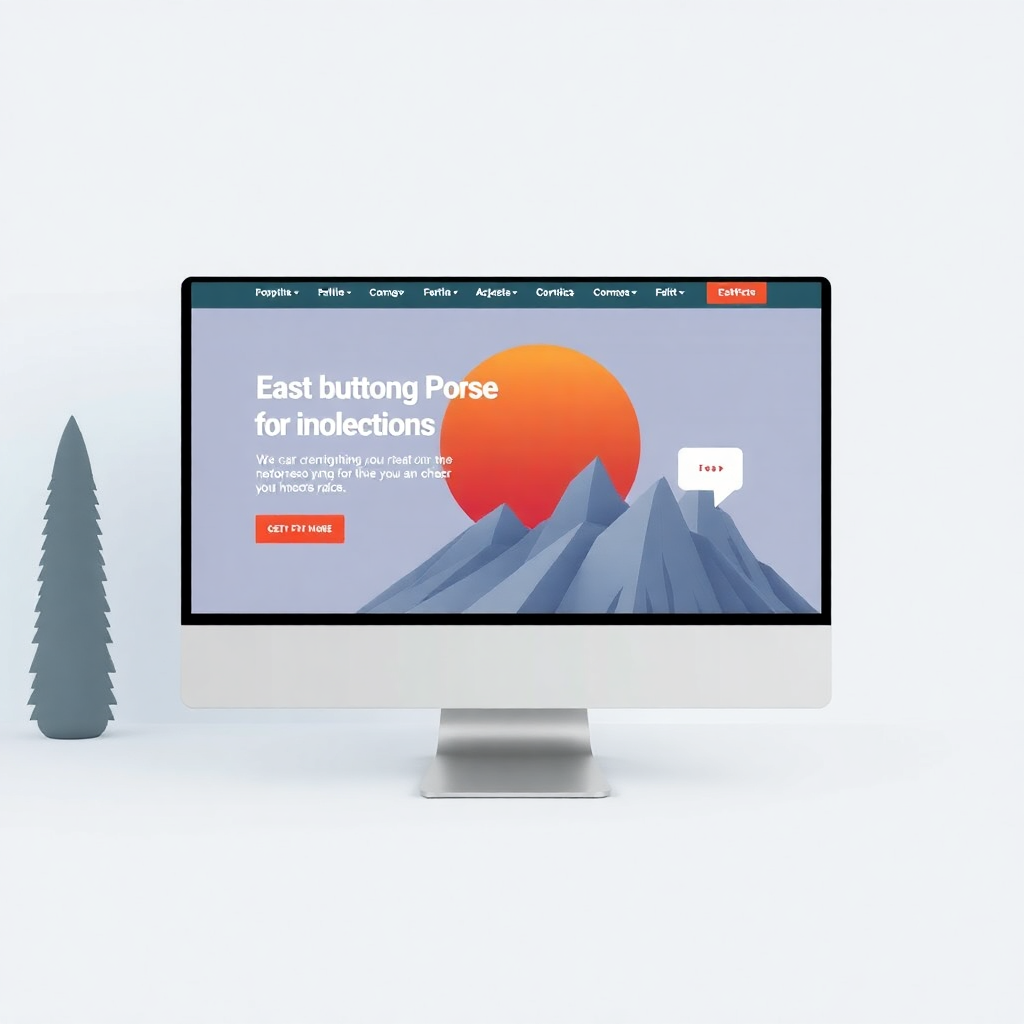 Best Graphic Design Website Ideas | Vondy