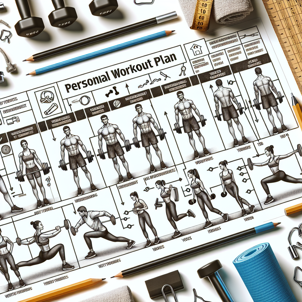 Best Beginner Workout Generator | Vondy