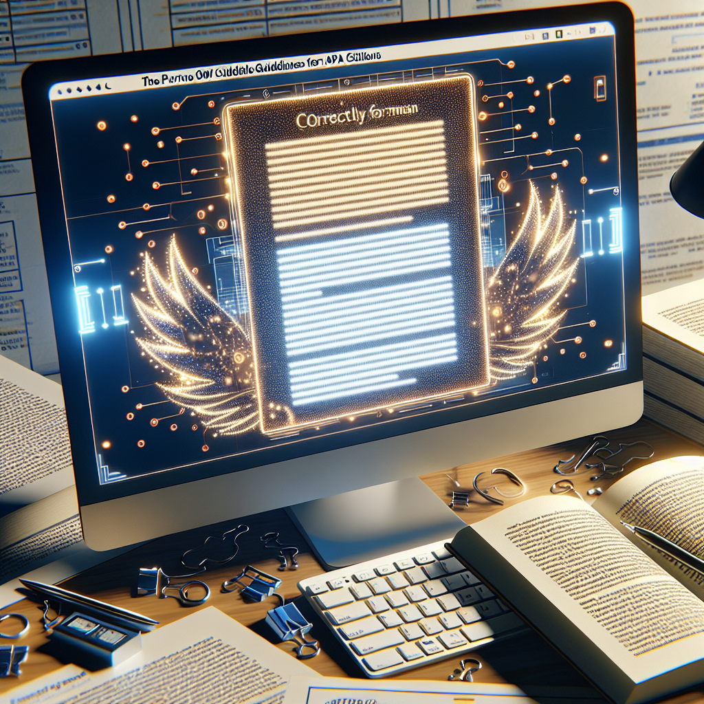 Best Owl Script Generator | Vondy