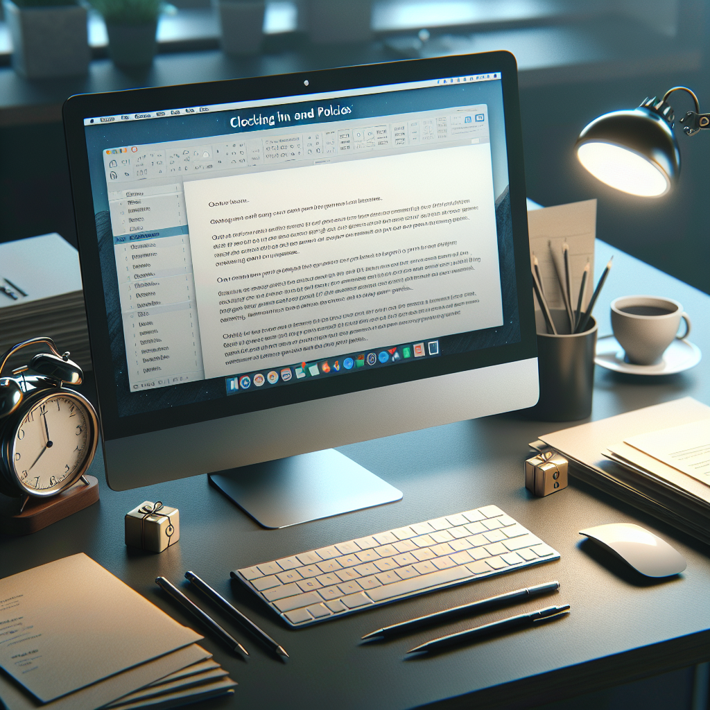 Best No Overtime Email To Employees Template | Vondy