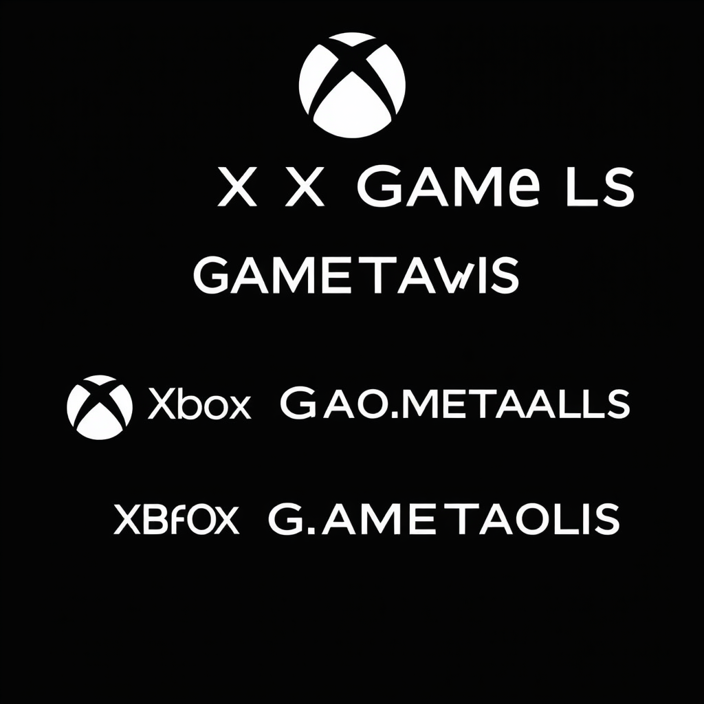 Best Xbox Name Generator Vondy