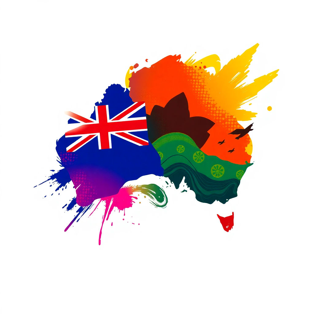 Best Random Address Generator Australia | Vondy