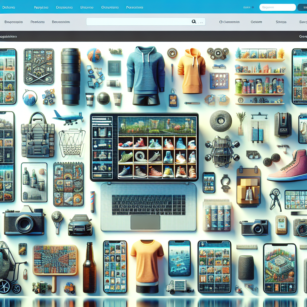 Best 3Dcart Product Description Generator | Vondy