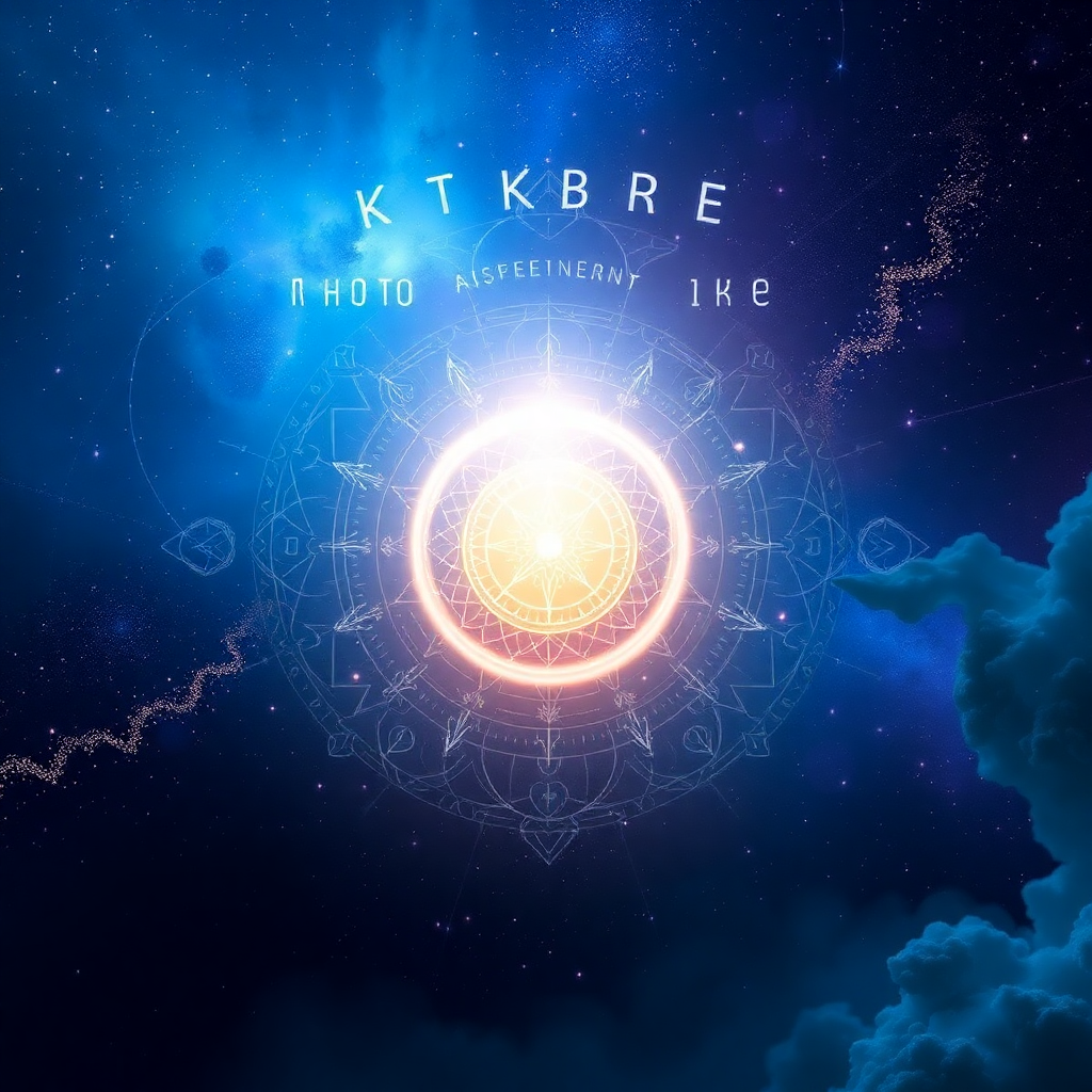 Best Kree Name Generator | Vondy