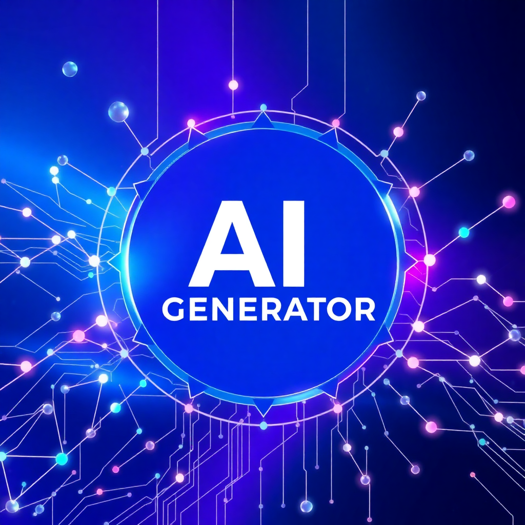 Best Ai Annotation Generator | Vondy