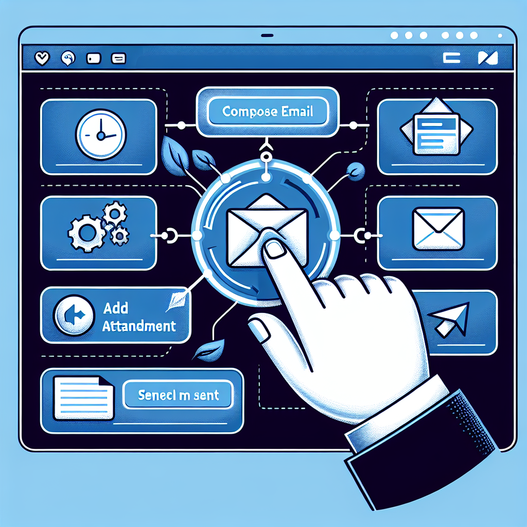 Best Add Attachment To Salesforce Email Template | Vondy