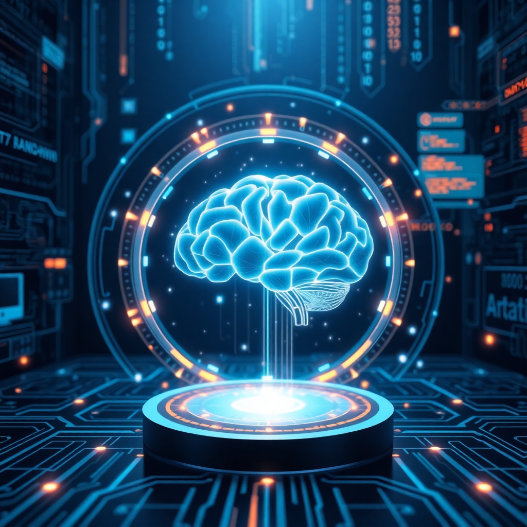 Best Ai Vba Code Generator | Vondy