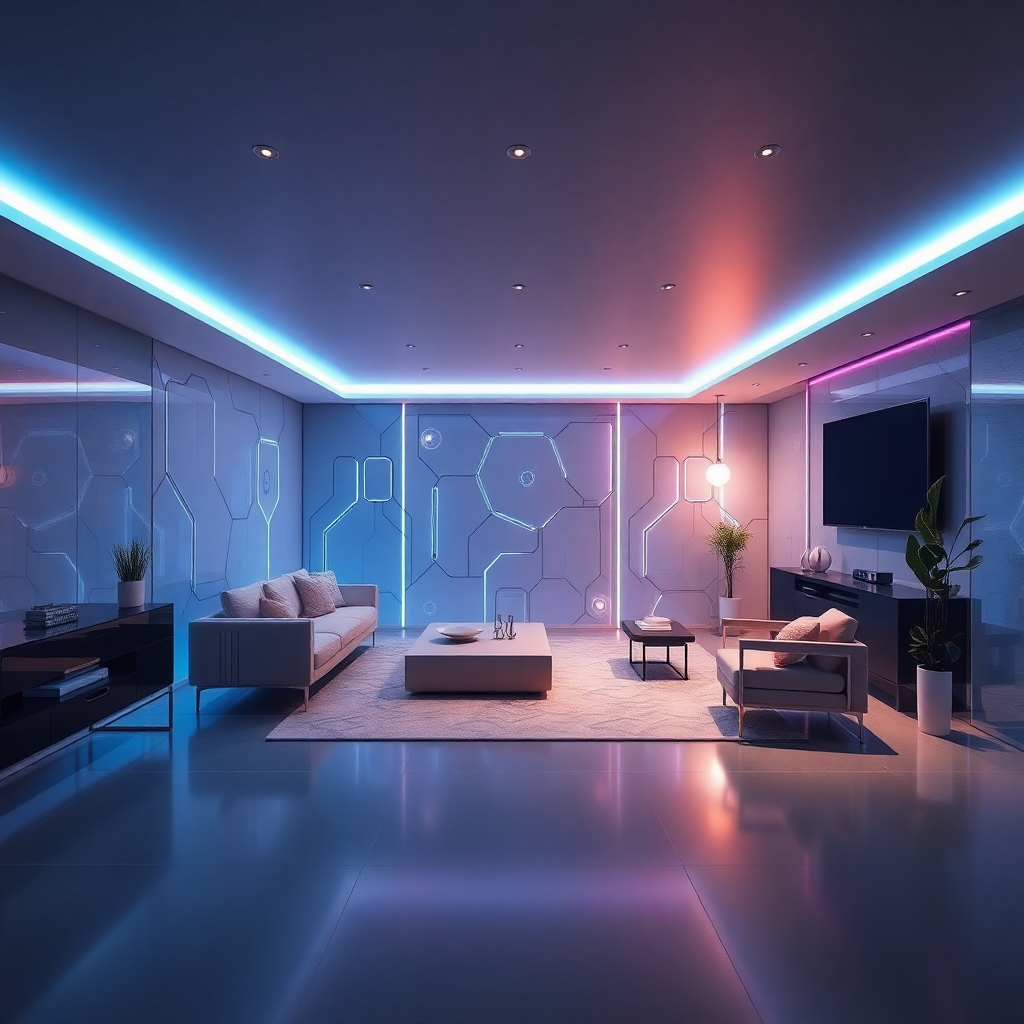Best Ai Basement Design Vondy
