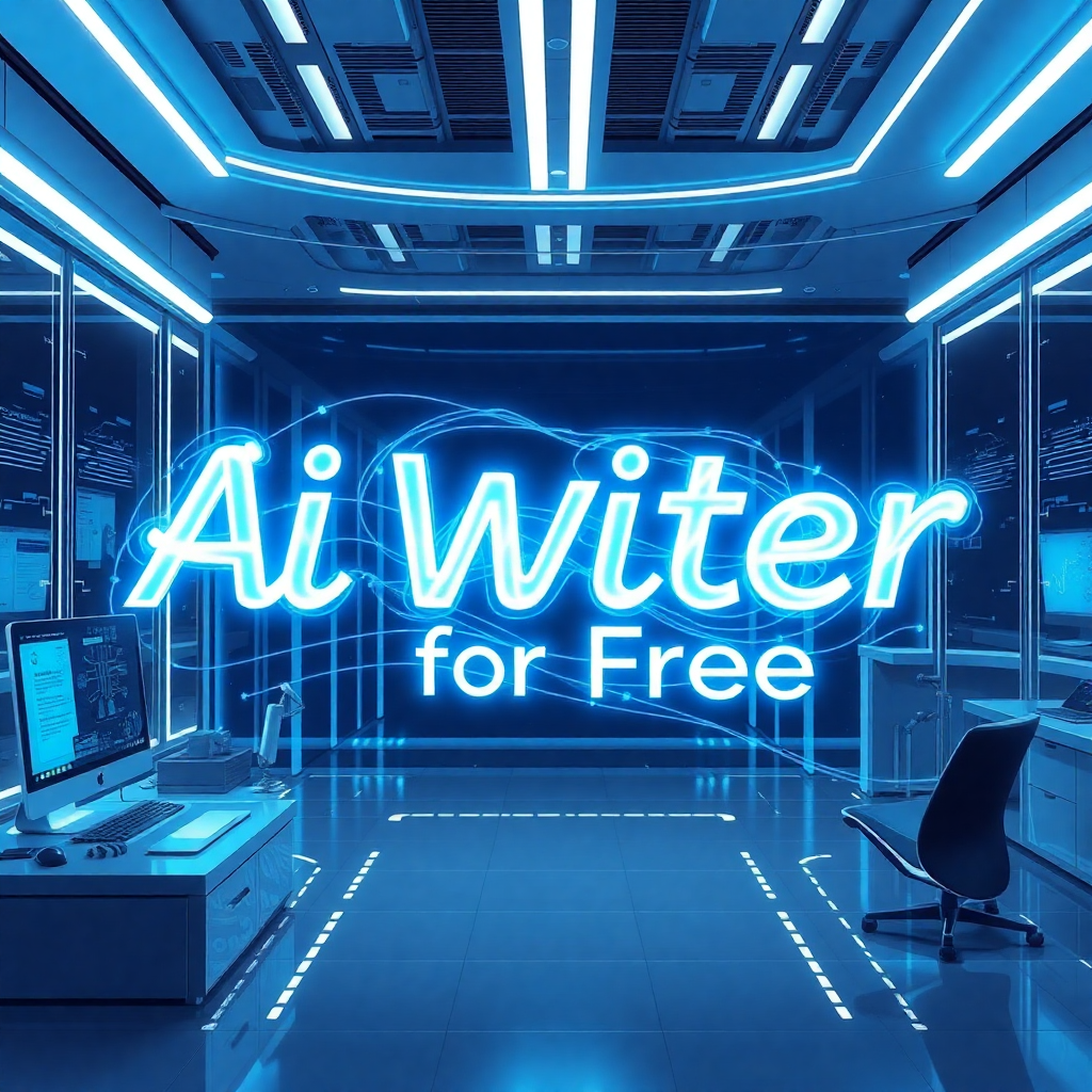Best Ai Writer For Free | Vondy