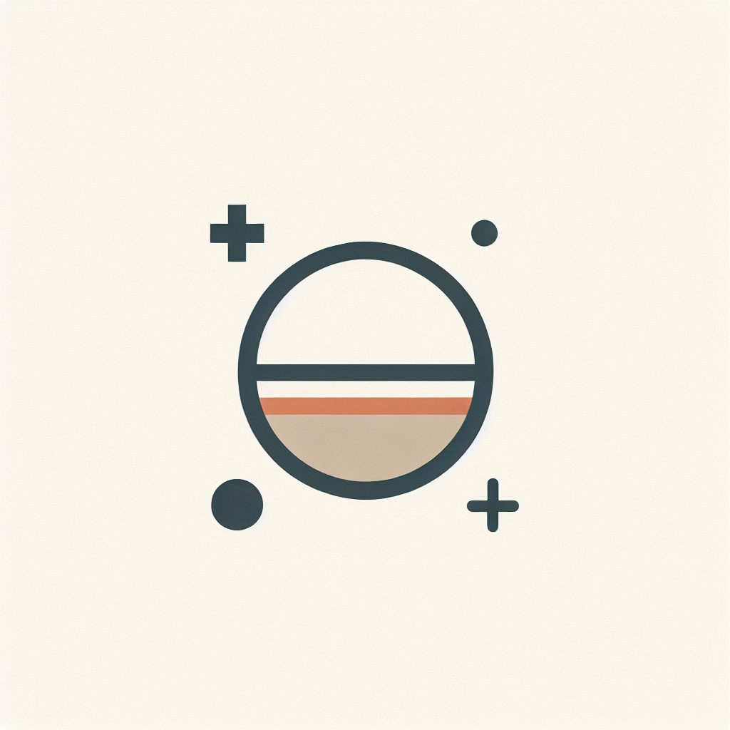 Best Minimalist Versatile Logo Generator | Vondy