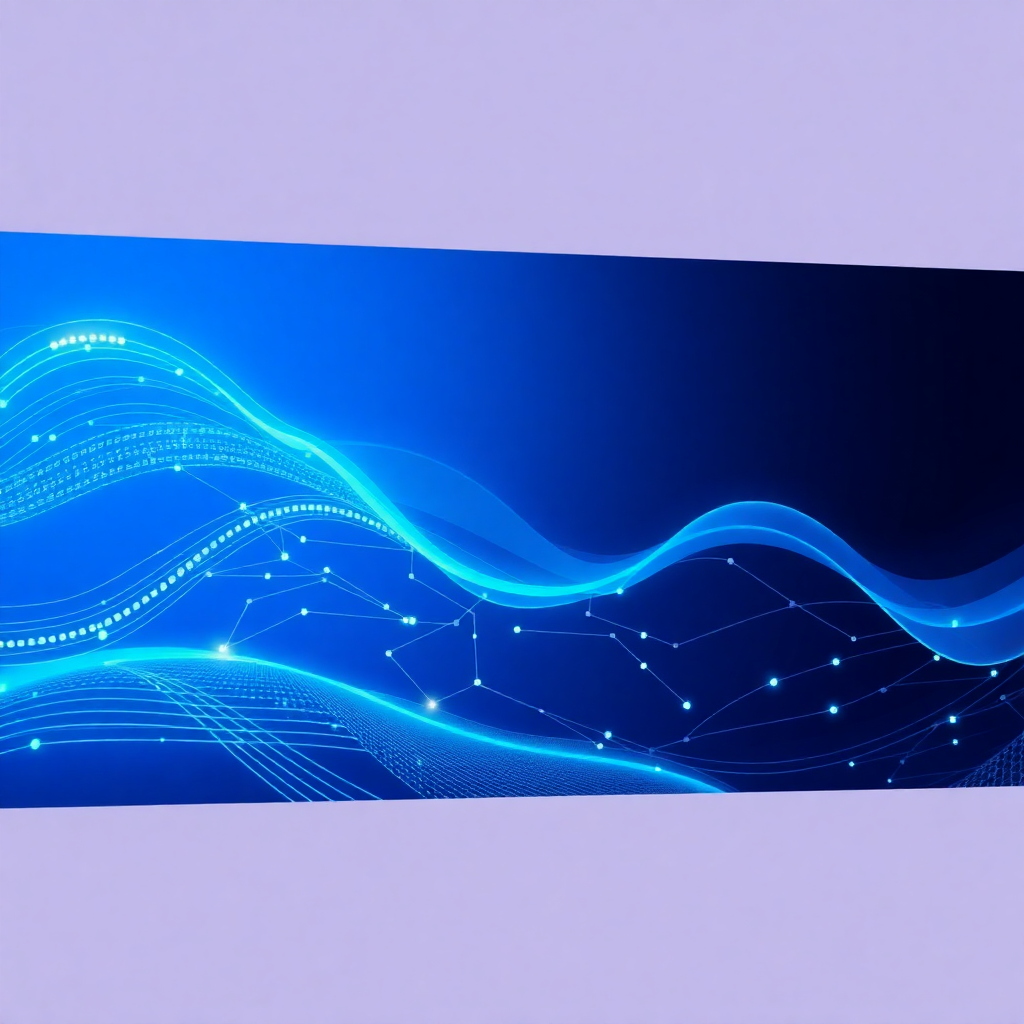 Best Bluey Ai Generator | Vondy