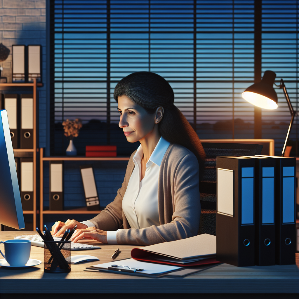 How To Write A Lay Statement For The Va | Vondy