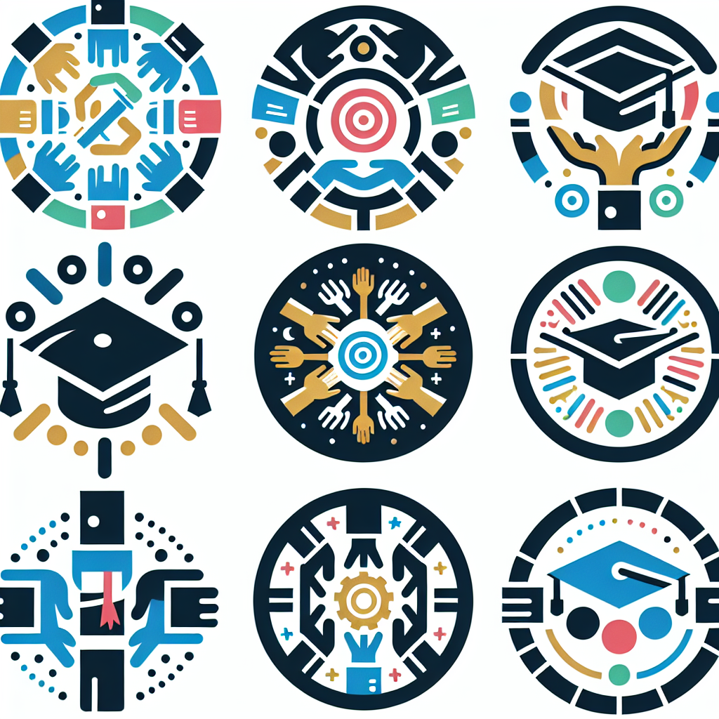 Best Student Government Logo Ideas | Vondy